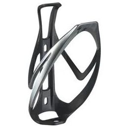 Specialized Rib Cage II Matte