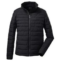 Killtec GW 40 Casual Funktionsjacke Herren L