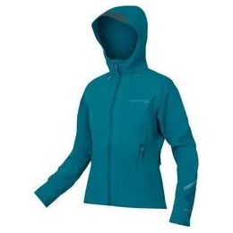 ENDURA Damen MT500 Wasserdichte Jacke M