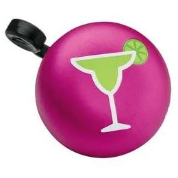 Electra Margarita Domed Ringer Bike Bell