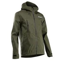 Northwave Noworry Hardshell Jacket XXL