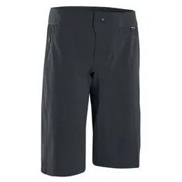 ION Bike Shorts Scrub women 34