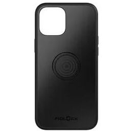 Fidlock Vacuum phone case iPhone 12 Pro Max black