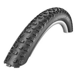 Schwalbe Nobby Nic HS 463