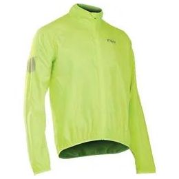 Northwave Vortex Jacket S