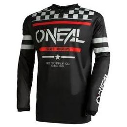 O Neal O'Neal Element Jersey Squadron V.22 XL