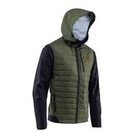 Leatt MTB Trail 3.0 Jacket S