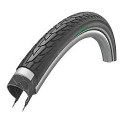 Schwalbe Road Cruiser Plus Active Line 47-622