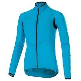 Specialized Deflect Comp Women's Wind Jacket L