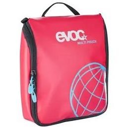 Evoc Multi Pouch 2.5L red