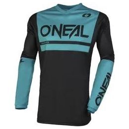 O Neal O'Neal Element Jersey Threat Air V.23 S