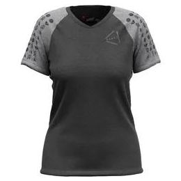 Leatt MTB All Mountain 2.0 Womens Jersey XS