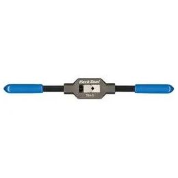 Park Tool TH-1 Schneideisenhalter M1,6-M8