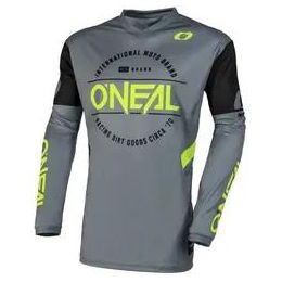 O Neal O'Neal Element Jersey Brand V.23 XL