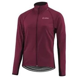 Löffler Loeffler W Bike Zip-Off Jacket San Remo 2 WS Light 40