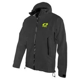 O Neal O'Neal Tsunami Rain Jacket S