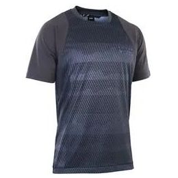 ION Bike Jersey Scrub SS men 48/S