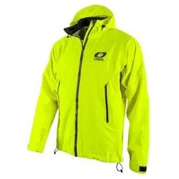 O Neal O'Neal Tsunami Rain Jacket S