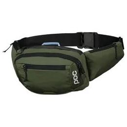 POC Lamina Hip Pack