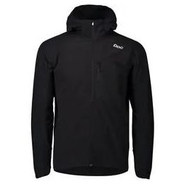 POC Guardian Air Jacket S