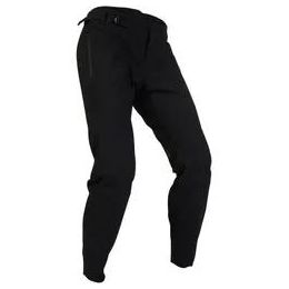 Fox Ranger Pant 36T