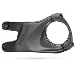 Specialized Trail Stem 6 grad, 31,8mm 60mm