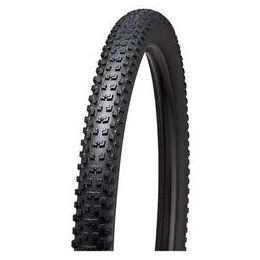 Specialized GROUND CONTROL TIRE