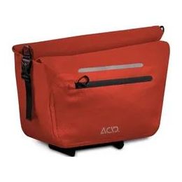 Cube Acid Fahrradtasche TRUNK PRO 14 RILink 14 L