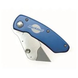 Park Tool UK-1 Utility Knife