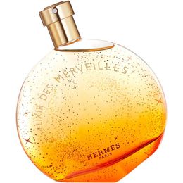 Hermès HERMÈS Elixir Des Merveilles Eau de Parfum 100 ml