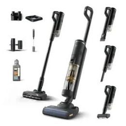 Philips AquaTrio Cordless Vacuum & Wash XW7264/11