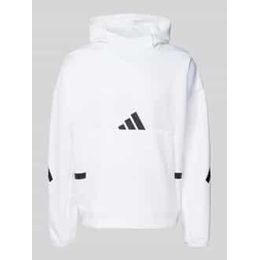 adidas Sportswear Hoodie mit Kängurutasche