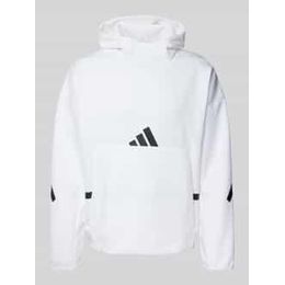 adidas Sportswear Hoodie mit Kapuze