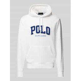 Polo Ralph Lauren Hoodie mit Kapuze