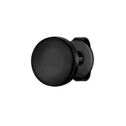 True Rebels Earring male Black size One Size