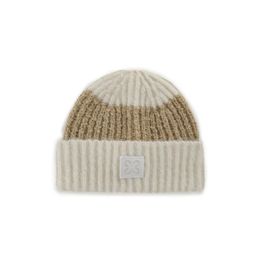 Codello Beanie female Brown size One Size