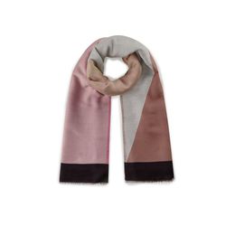 Codello Schal Damen Größe One Size bunt