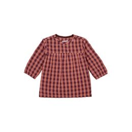 Noppies Dress 'Funes' girl Orange size 50