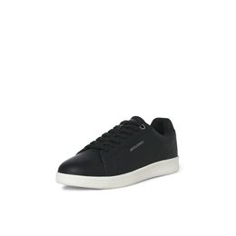 Jack & Jones JACK & JONES Sneaker 'JFWSHANE' Herren Gr&ouml;&szlig;e 46 taubenblau / anthrazit