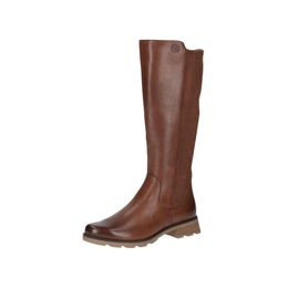Caprice Boots female Brown size 40,5