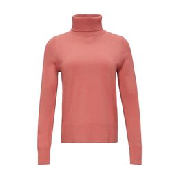 s.Oliver Pullover Damen Gr&ouml;&szlig;e XS apricot