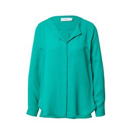 Vila Blouse female Green size XL