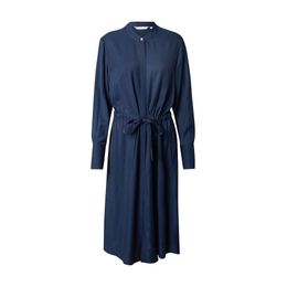 Tommy Hilfiger Shirt Dress female Blue size 46