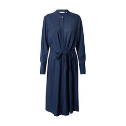 Tommy Hilfiger Shirt Dress female Blue size 46