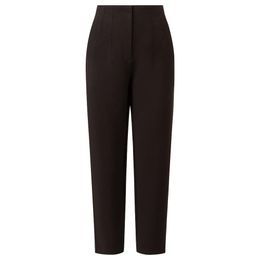Kraimod Pants female Black size 44