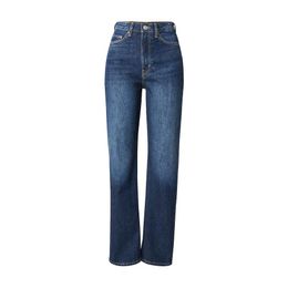 WEEKDAY Jeans 'Rowe' female Blue size 26
