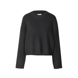 Topshop Pullover Damen Größe M/L schwarz