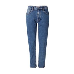 Blend Jeans 'Thunder' Herren Größe 34 blue denim