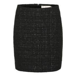 Inwear Skirt 'Nevas' female Grey size 42