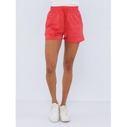 Dandalo Hose Damen Gr&ouml;&szlig;e 44 rot